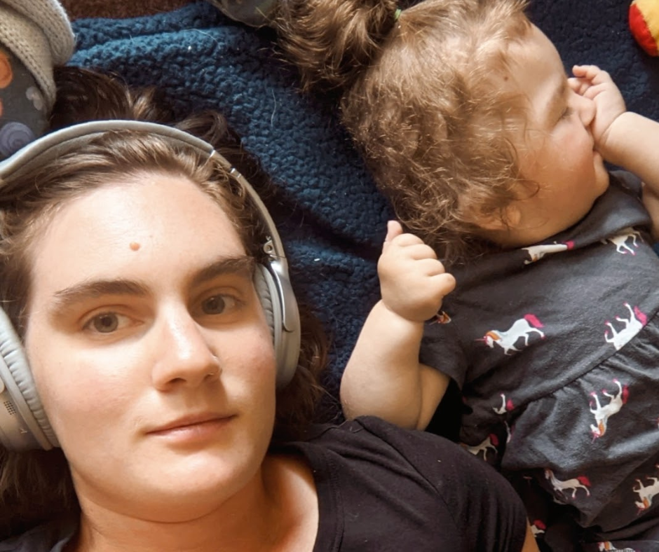 I Wasn’t Built for This: The Medically Complex Caregiver Origin Story ...