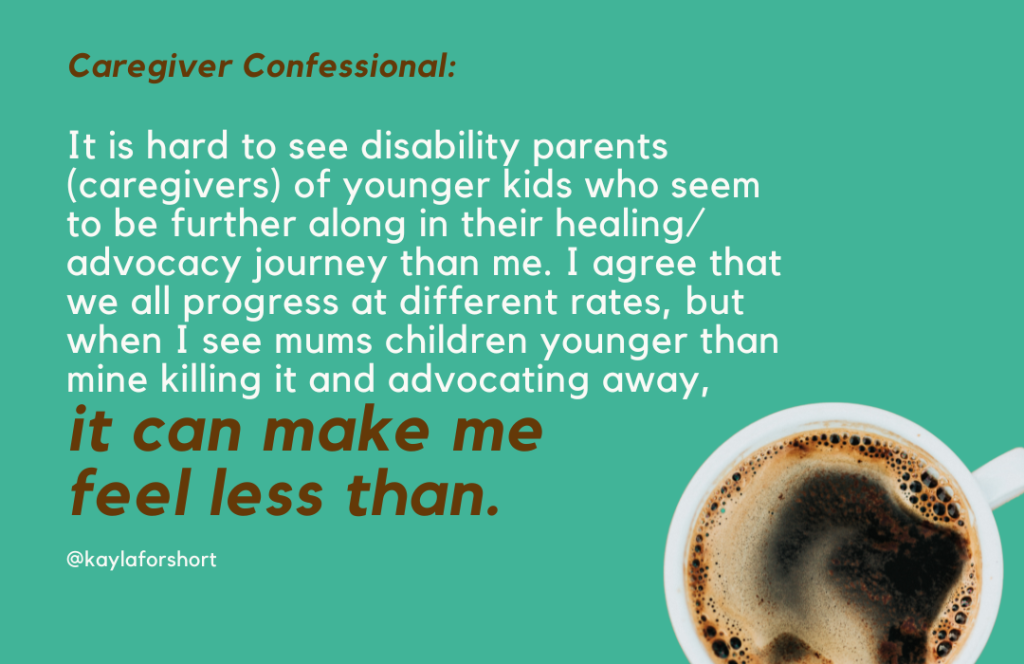 What is the Caregiver Continuum? The Framework That Explains the ...